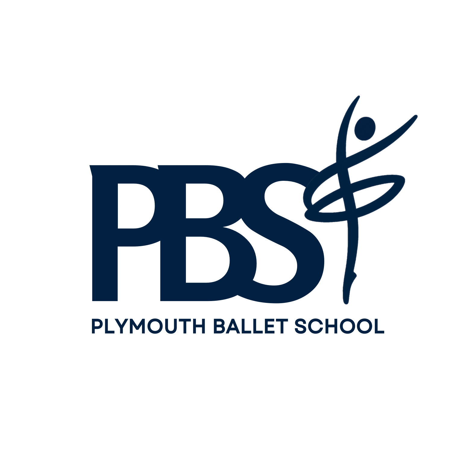 PBS Merchandise – Performers Dancewear